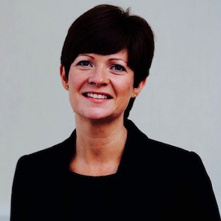 Find a mediator – Calm Scotland