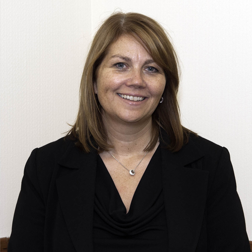 Find a mediator – Calm Scotland